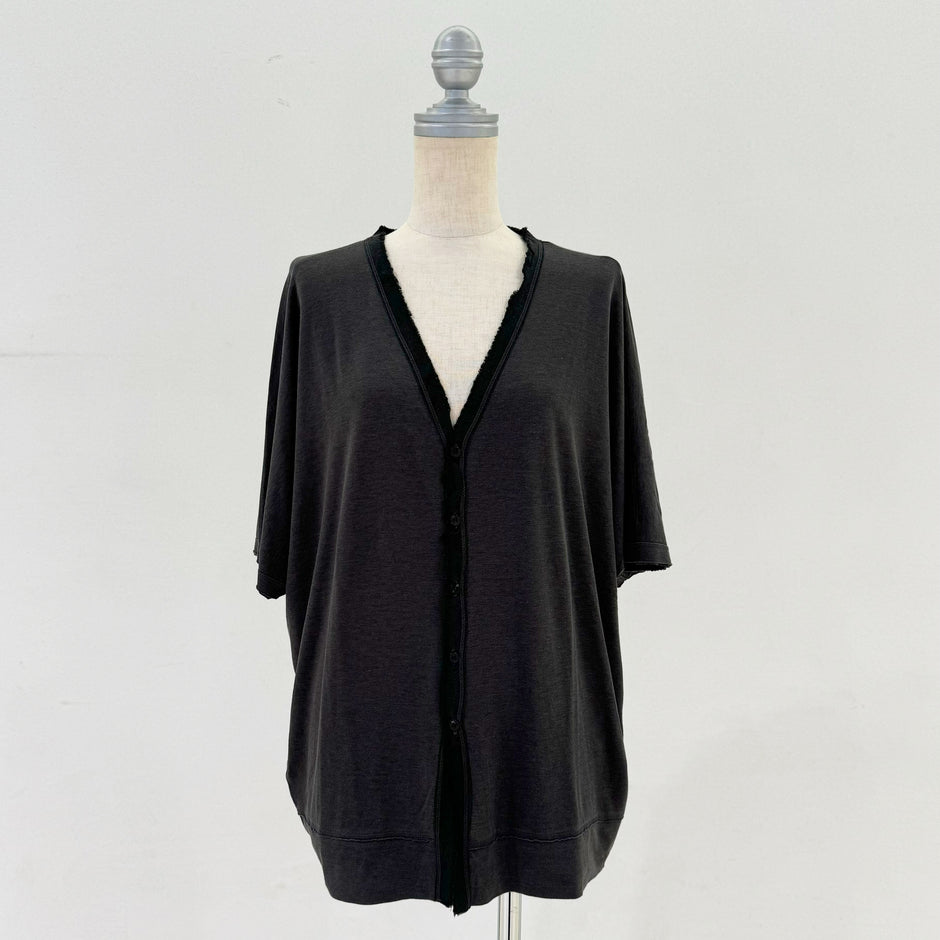 select eye by select eye company – SELECT EYE COMPANY